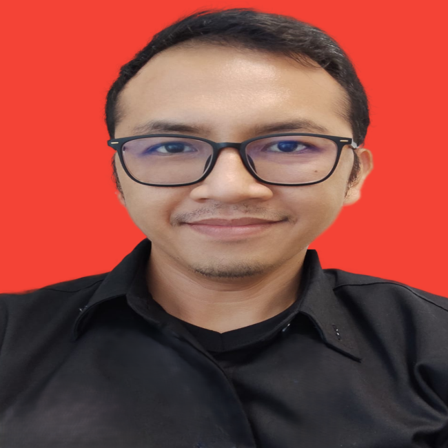 Cetak Sertifikat BNSP Scan